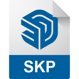 IE LA CASA DEL ARBOL.skp